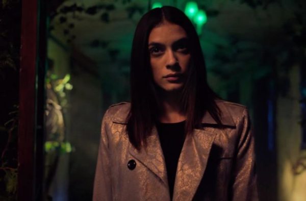 CRÍTICA DA SÉRIE LOCKE & KEY - NETFLIX | Mundo das Resenhas